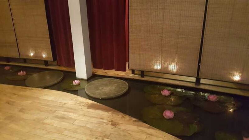 Siem Reap - Apsara Indulgence 4Hands - Aromatherapy Massages - What Do Reviewers Say?