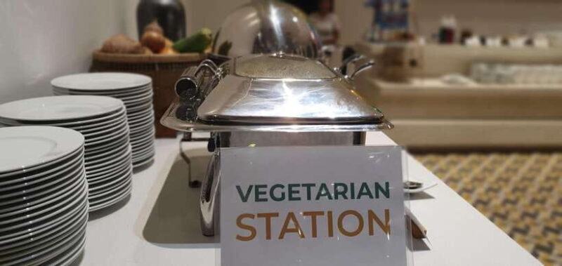 Siem Reap: Apsara Show Including Dinner & Hotel Pickup - Authenticity and Cultural Significance