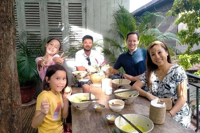 Siem Reap Authentic Evening Food Tour 100% By Local - Price and Value Analysis