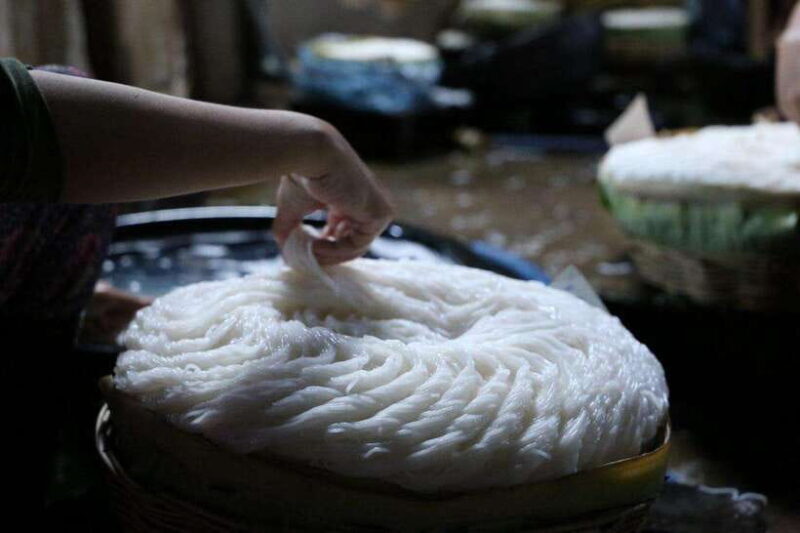 Siem Reap: Authentic Village Tour with Ox Cart Ride - Authenticity, Value, and Experience