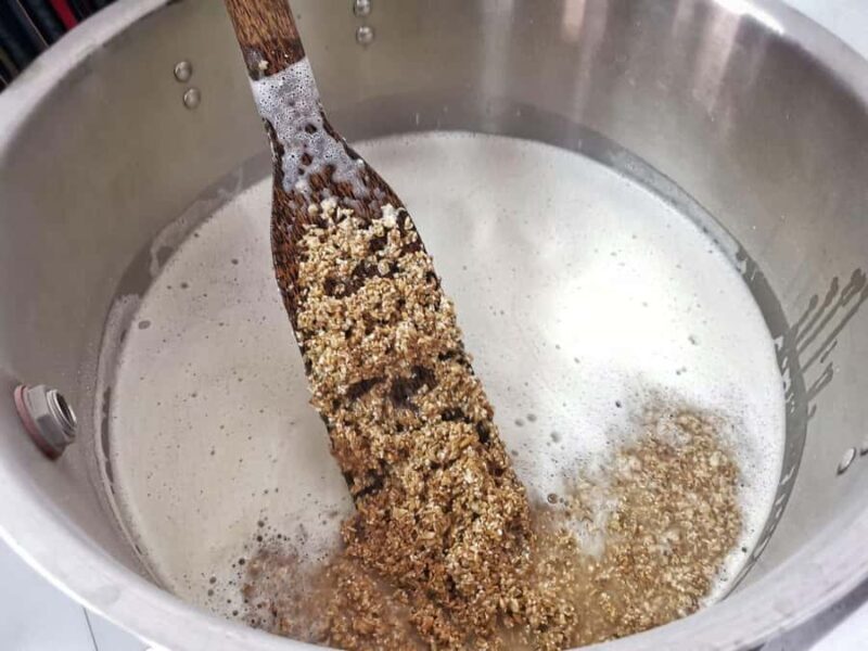 Siem Reap Beer: Come and brew your own craft beer! - Final Thoughts