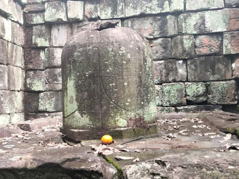 Siem Reap: Beng Mealea & Koh Ker Temples Private Tour - FAQ