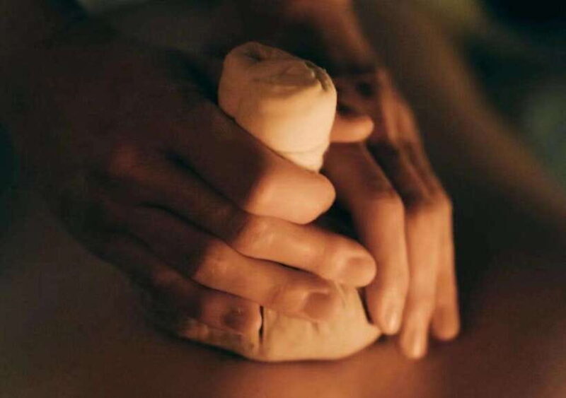 Siem Reap: Bodia Tonic Massages for Relax - The Environment and Facilities