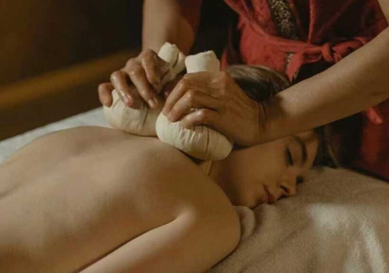 Siem Reap: Bodia Tonic Massages for Relax - Frequently Asked Questions (FAQs)