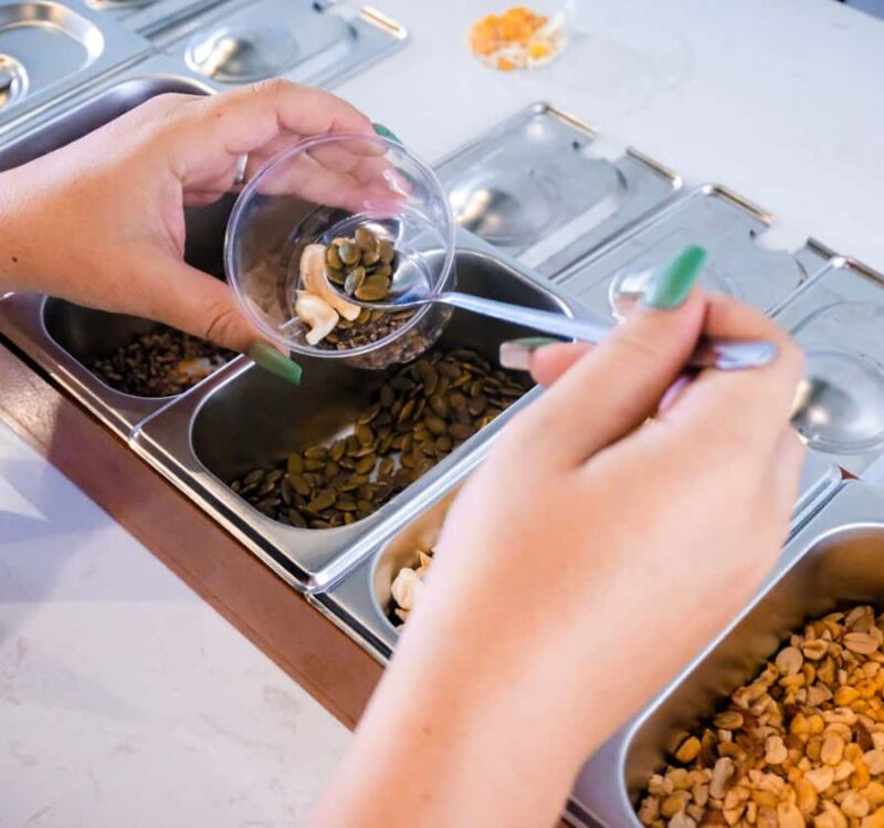 Siem Reap: Cambodian Chocolate Workshop - What to Expect at WAT Chocolate