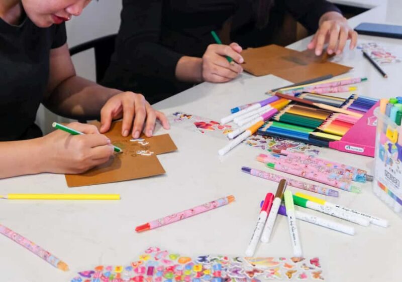 Siem Reap: Cambodian Chocolate Workshop - Final thoughts