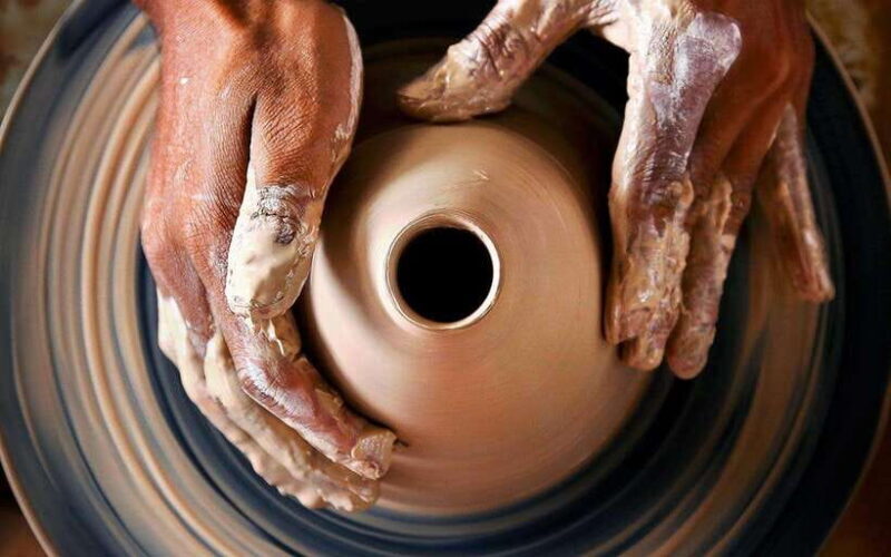 Siem Reap: Cambodian Pottery Class - An In-Depth Look at the Experience