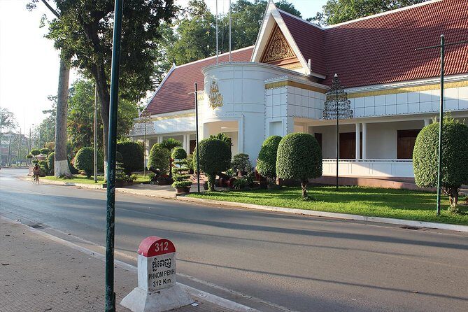 Siem Reap City Tour - The Sum Up: Is This Tour Worth It?