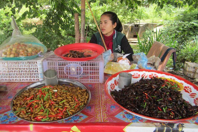 Siem Reap Countryside & Floating Village ( Meychrey) - Authenticity & Traveler Feedback