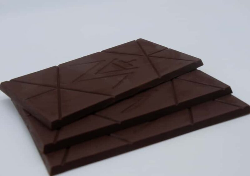 Siem Reap : Discover Cambodias First Chocolate Factory - Additional Considerations