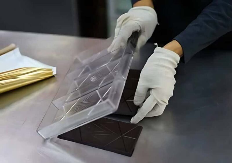 Siem Reap : Discover Cambodias First Chocolate Factory - The Sum Up