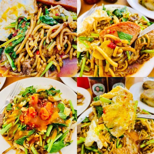 Siem Reap: Evening food Tour Guided and Unique Tour - FAQs About the Siem Reap Evening Food Tour