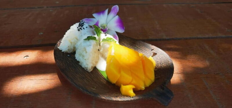 Siem Reap: Evening Market Tour and Cooking Class - Who Is This Tour Best For?