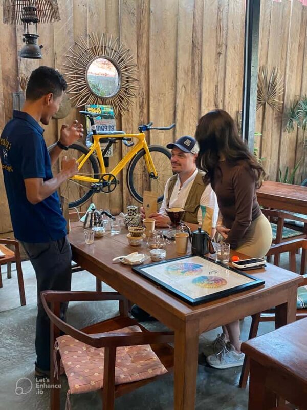 Siem Reap: Feel Good Evening Walking Tour - The Sum Up