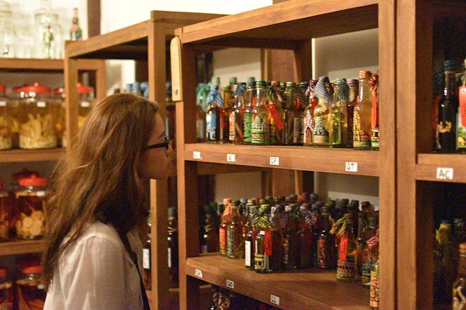 Siem Reap Food Tour by Vespa - Is This Tour Worth It?