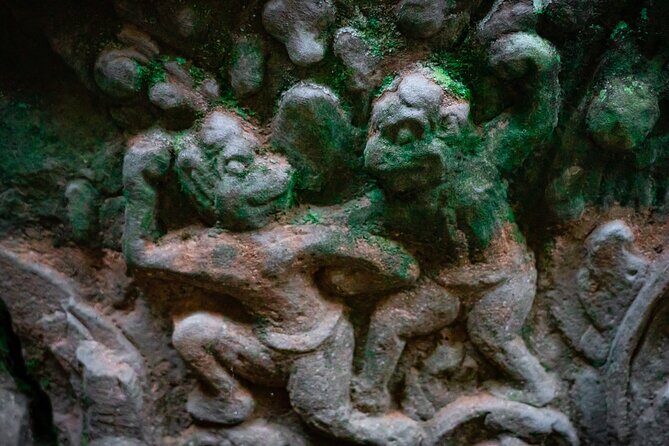 Siem Reap Full Day Private Grand Tour with 4 Main Temples - Final Thoughts