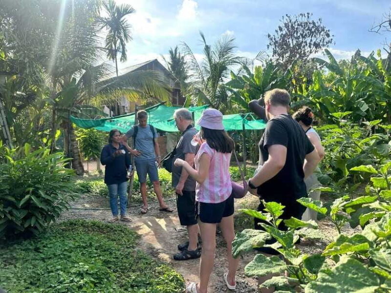 Siem Reap: Khmer Cooking Class at a Local's Home - Who Will Love This Experience