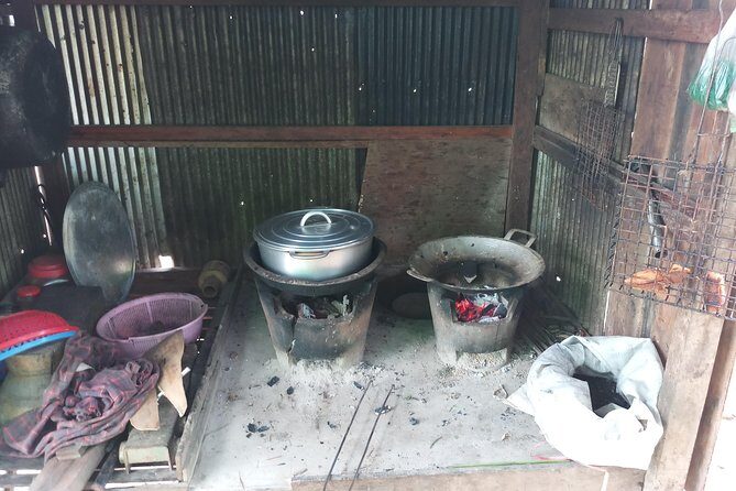 Siem Reap Kids Tour - What You Can Expect from the Siem Reap Kids Tour