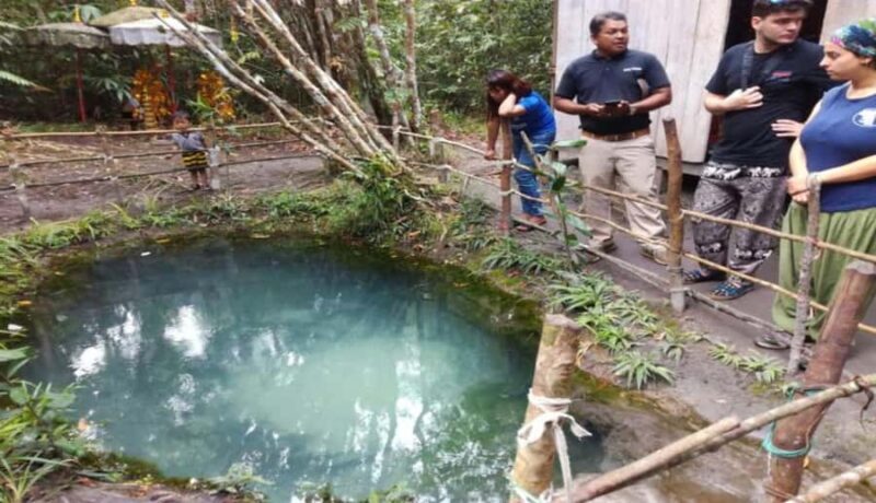 Siem Reap: Kulen Mountain & Tonle Sap Lake Sunset Tour - Who Should Consider This Tour?