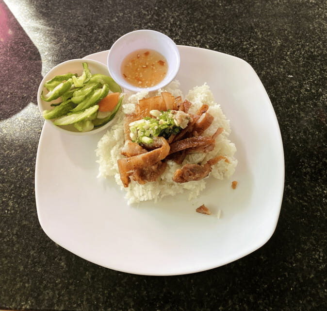 Siem Reap: Local Breakfast Tour - Who Should Consider This Tour?