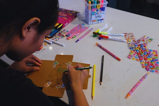 Siem Reap Make Your Own Cambodian Chocolate Bar - Key Points