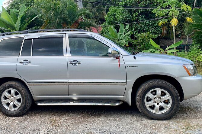 Siem Reap: One-Way Transfer from Airport (SAI) to Hotel - The Experience in Context