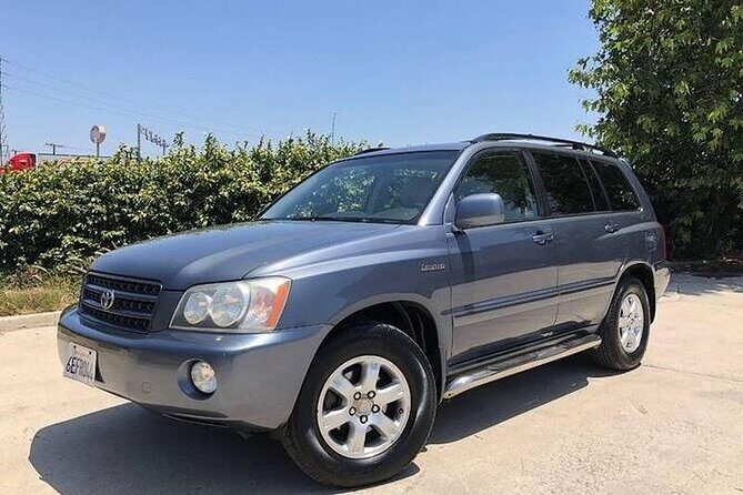 Siem Reap: Overland to Preah Vihear, Koh Ker temple - The Sum Up