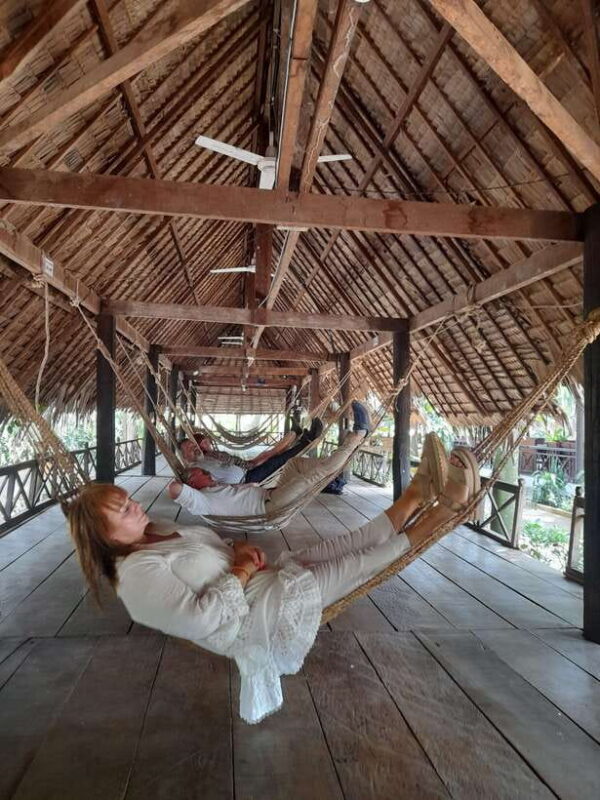 Siem Reap: Personalised Angkor Wat (Sunrise) Tour by Tuk-Tuk - Key Points