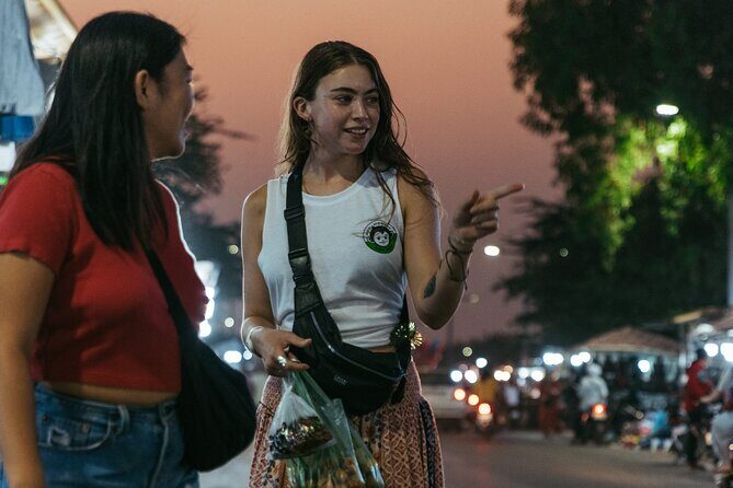 Siem Reap Road 60 Tour - The Sum Up: Is It Worth It?