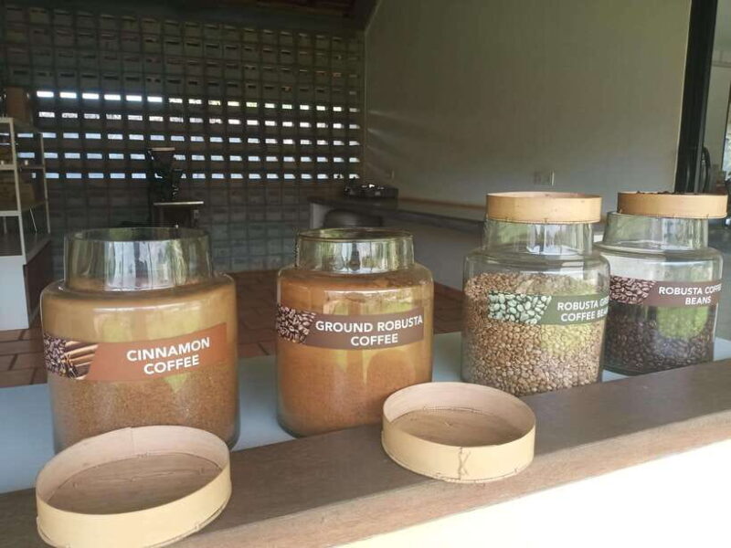 Siem Reap: Rolous Group Temples and Handicraft Center Tour - Who Would Love This Tour?