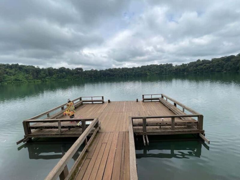 Siem Reap Sunset Experience with Khmer Dinner & Apsara Show - Key Points