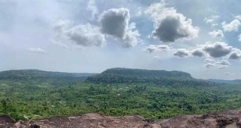 Siem Reap: Temples & Kulen Mountain Tour 3-Day Tour - Frequently Asked Questions