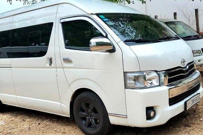 Siem Reap to Laos Border, Don Det, 4000 island, Pakse ,Vientiane - An Honest Look at the Journey from Siem Reap to Laos