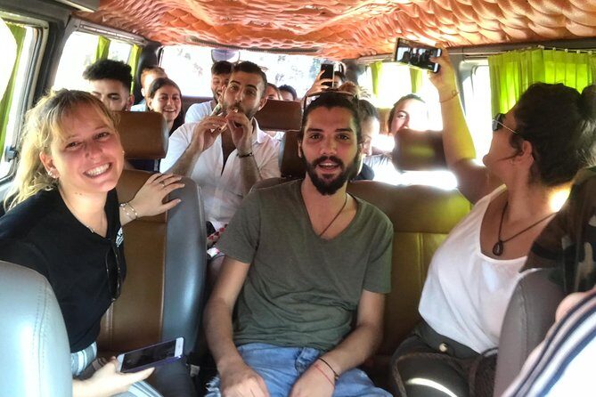 Siem Reap, Tonle Sap Lake, Kompong Phluk, Floating Village Tour - Final Reflection