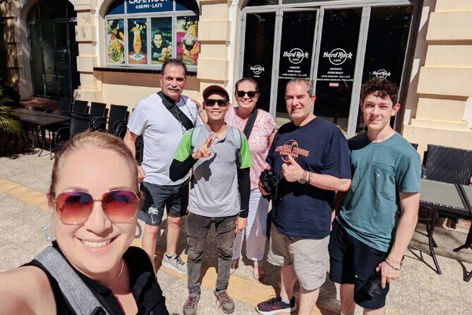 Siem Reap Walking Tour: Landmarks & Hidden Gems - Final Thoughts