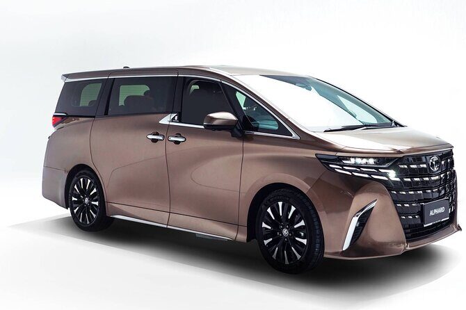 SiemReap to Battambang Private Sunset Tour with a Bamboo Ride - The Sum Up