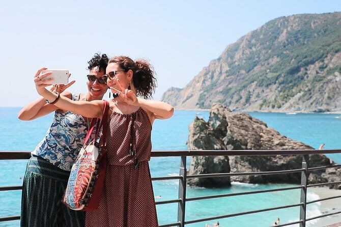 Siena and San Gimignano: Small-Group Tour with Lunch from Florence - Final Summary