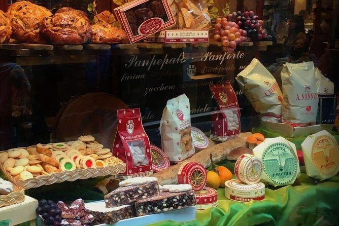 Siena and San Gimignano, The Glory Of Medieval Age In Tuscany - The Sum Up