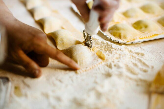 Siena countryside: cooking class in an exclusive estate - Final Thoughts: Is It Worth It?