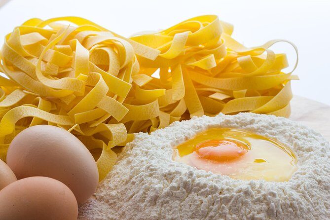 Siena countryside: cooking class in an exclusive estate - Practical Details and Value