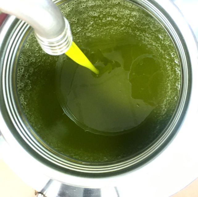 Siena: EVO oil experience with walk, tasting and lunch - FAQs