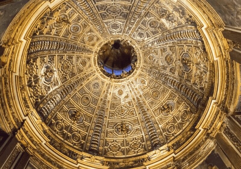 Siena, Pisa & San Gimignano Tour with Lunch and Wine Tasting - FAQs