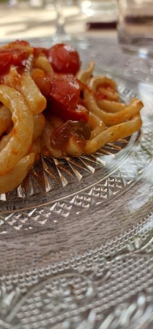 Siena: Private Pasta Cooking Class in an ancient farmhouse - Who Would Enjoy This Experience?