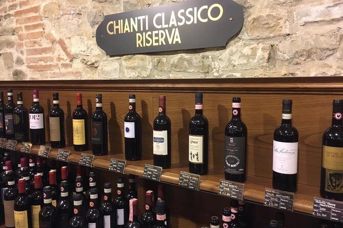 Siena, San Gimignano and Pisa from Lucca - Final Thoughts: Who Should Consider This Tour?