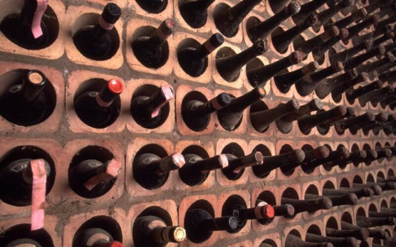 Siena: San Gimignano, Chianti & Montalcino Small-Group Tour - Frequently Asked Questions