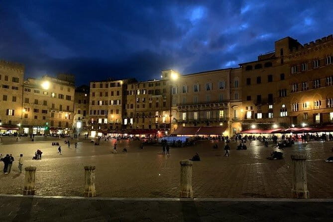 Siena - San Gimignano Private Tour - What Makes This Tour Stand Out