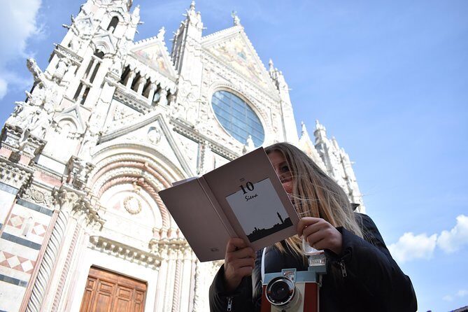 Siena Top 10 Pula Tour - Who Would Love This Tour?