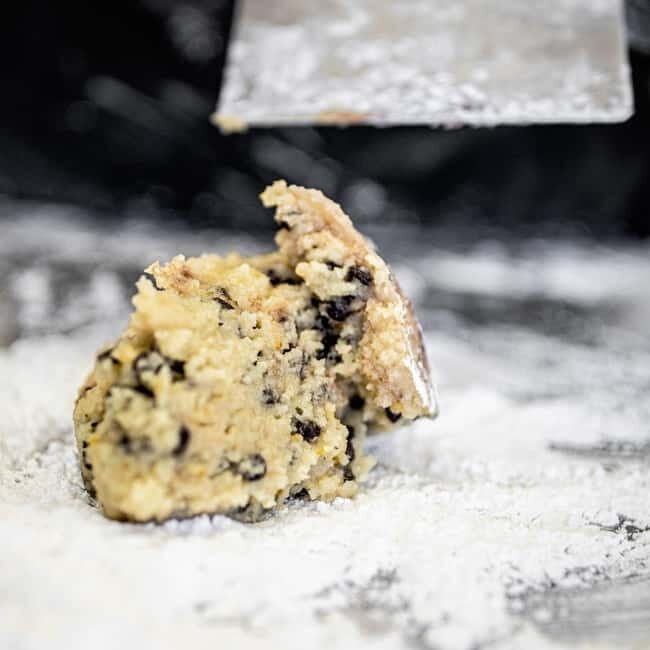 Siena: traditional cuisine in your home. - Why Travelers Love This Experience