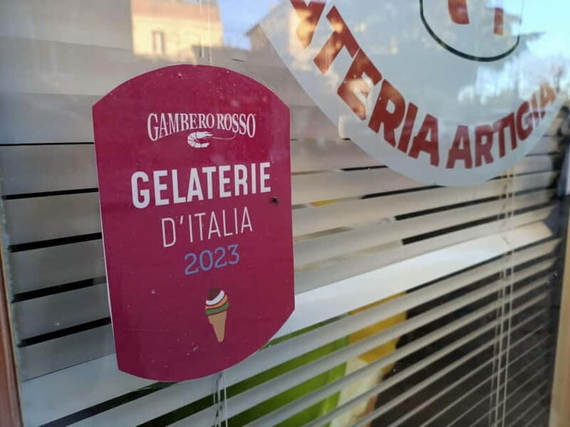 Siena Wine & Gelato tasting - Why This Tour Works for Travelers