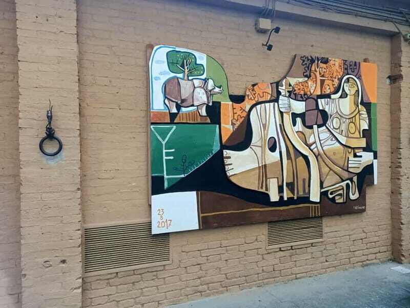 Siena Wine & Gelato tasting - In The Sum Up: A Flavorful Slice of Siena